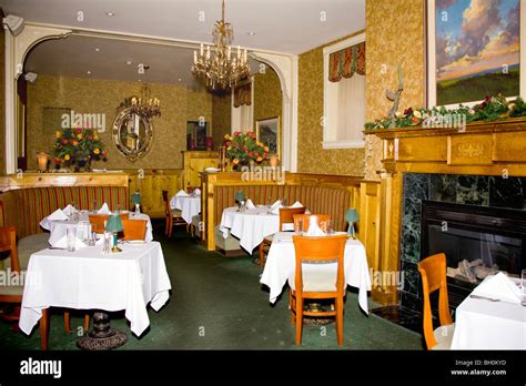 Image result for Normal Restaurant Set Up