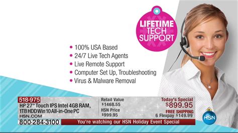 Image result for HSN Electronic Connection