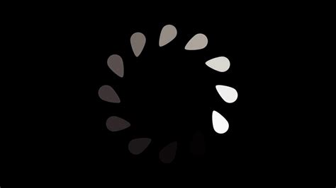 Image result for Google Loading Circle Animation