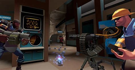 Image result for Multi Video Gane