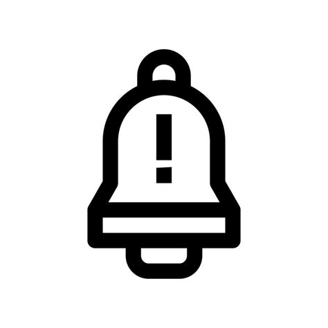 Image result for Reinstall Notification Logo