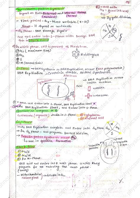 Image result for Cell Class 11 Notes