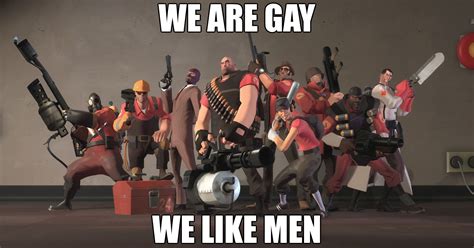 Image result for Hello Neighbor Stuff