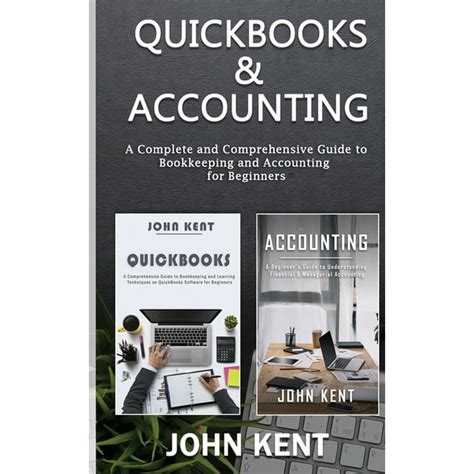 Image result for QuickBooks Bookkeeping Tutorials
