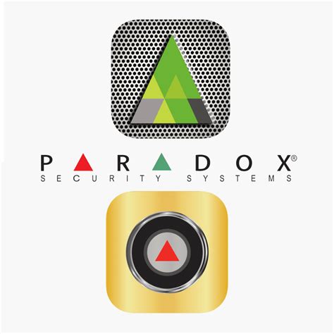 Image result for Paradox Software