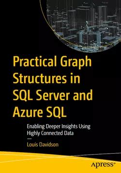 Image result for SQL Graph