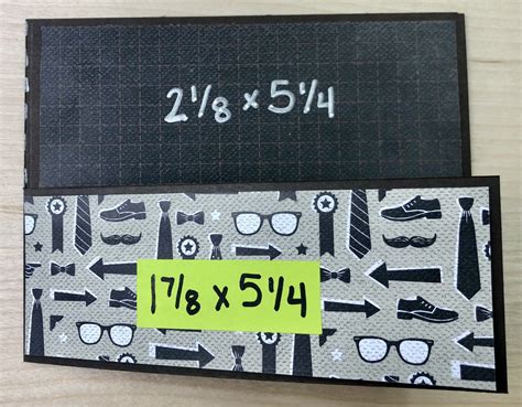 Image result for Creative Paper Folding Patterns Pin On Card