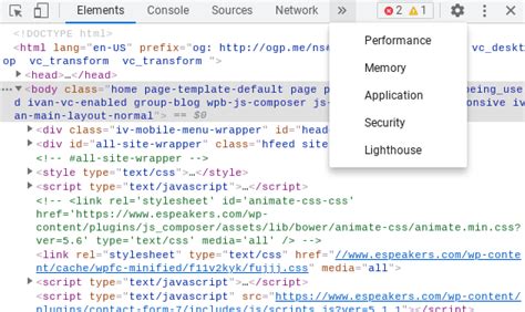 Image result for Browser Cache Files Location