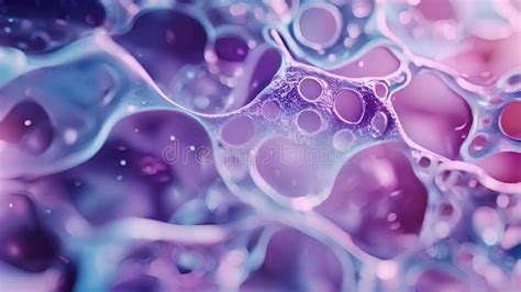 Image result for nuclear envelope structure