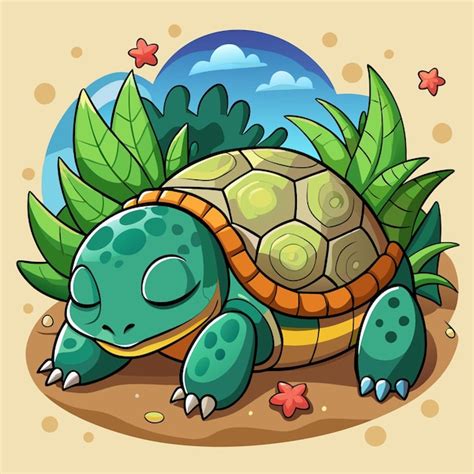 Image result for Convert Ice Chest Turtle