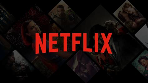 Image result for Netflix Mod.com