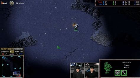 Image result for Protoss Cheese