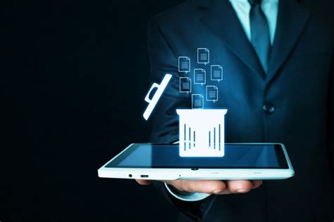 Image result for Remo Recover Keygen