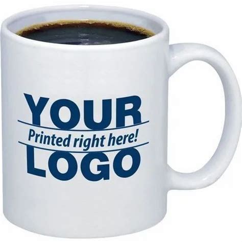 Image result for Mug Promotion