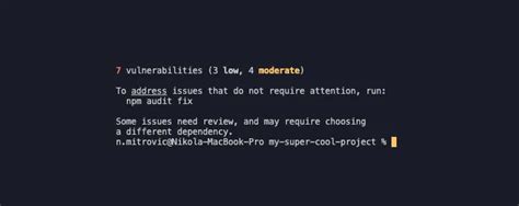 Image result for Outdated Components and Library