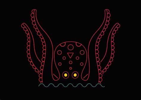 Octopus GIFs - Get the best GIF on GIPHY