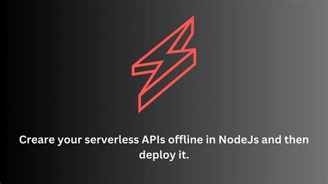 Image result for Angular HttpClient Signal 17