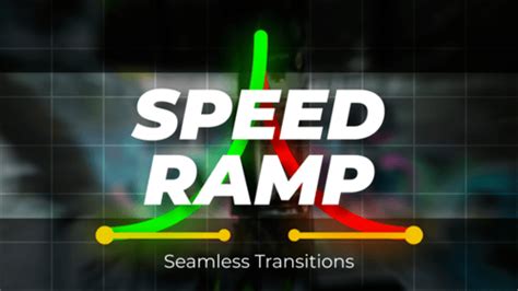 Image result for Speed Ramp Motion Graphics