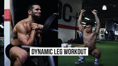Image result for Lower Leg Dynamic Exercises