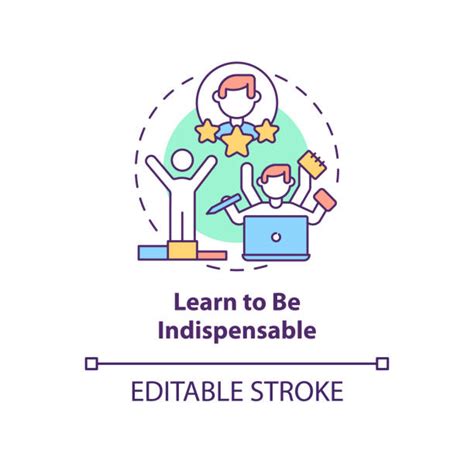 Image result for Indispensable Is a Myth