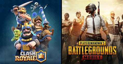 Image result for Top Multiplayer Games Android