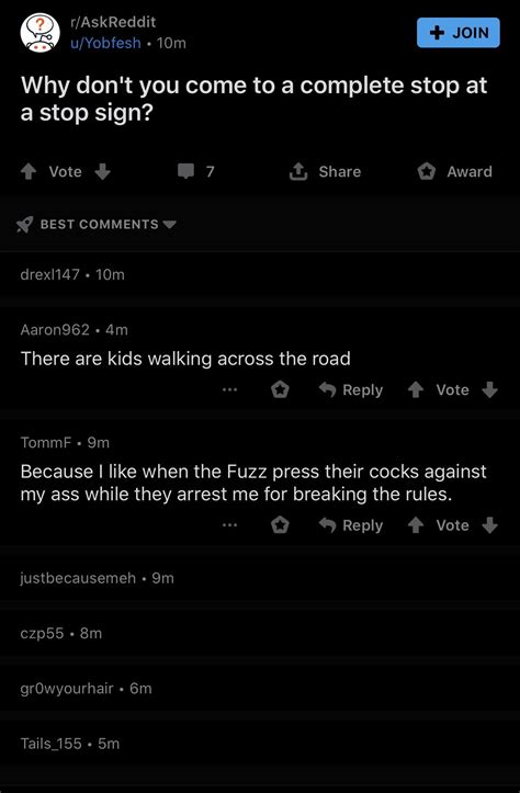 Image result for Cursed Stop Sign