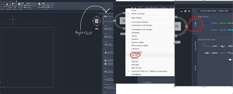 Image result for How to Join Line Segments to Form One Line in AutoCAD