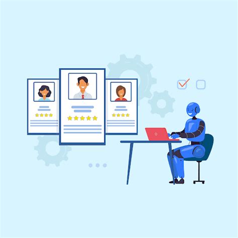 Image result for How to Create Chatbots for HR Manager