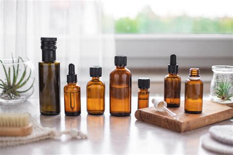 Image result for Oil cleansing method How to Use