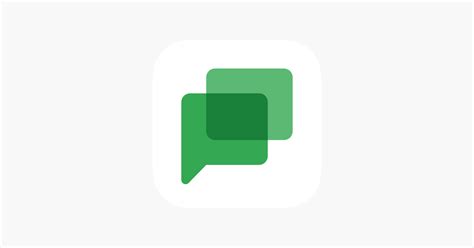Image result for App Store Google Chat