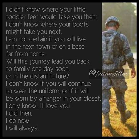 Image result for Army Basic Training Graduation Photos