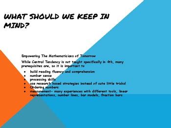 Image result for Explain Probability in Elementary Stats