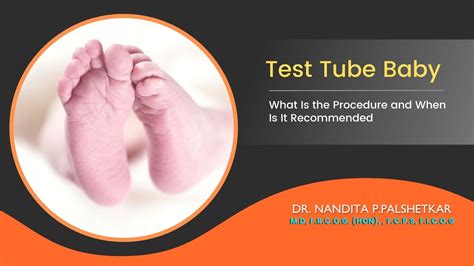 Image result for Tube Test Procedure