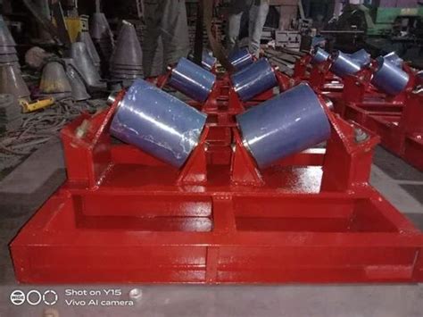 Image result for Pipe Pulling Machine