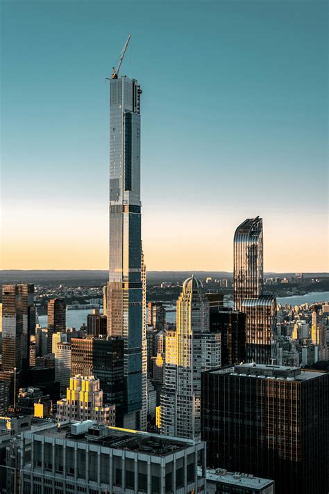 Image result for High-Rise Building with Large Open Space