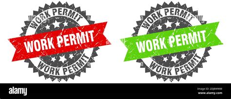 Image result for Work Permit Signage