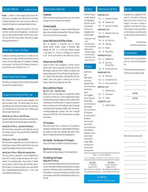 Image result for SFST Course