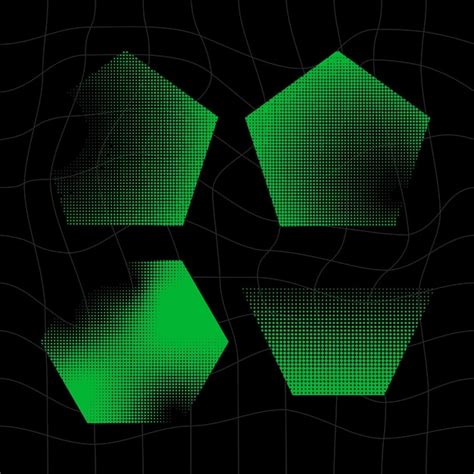 Image result for Matrix Geometry