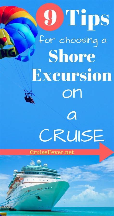 Image result for Cruising Shore Excursion