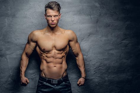 Image result for Workout Program 4 Days a Week