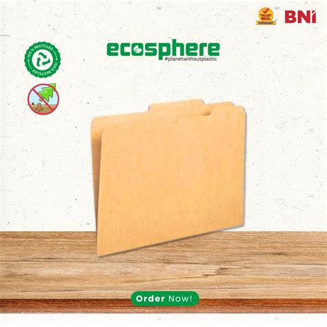 Image result for Button File Envelope