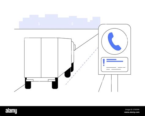 Image result for How to Make a Box Call