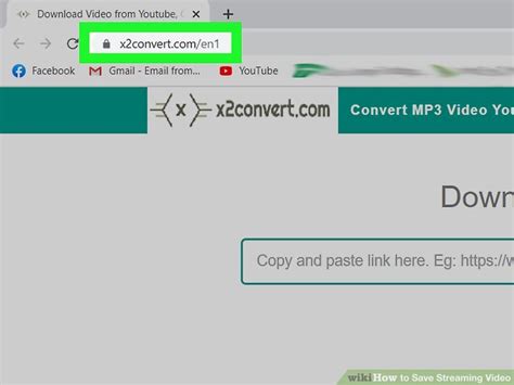 Image result for Copy Streaming