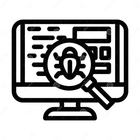 Image result for Deform Software Symbol