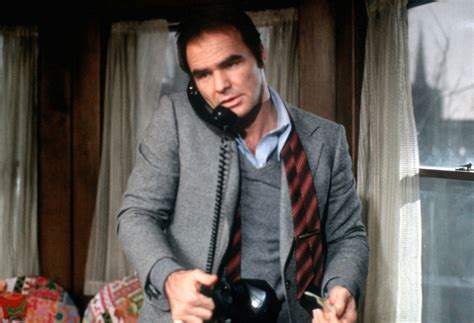 Image result for Starting Over 1979