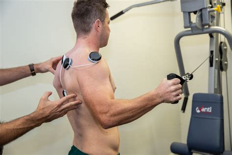 Image result for Compex Muscle Strength Training