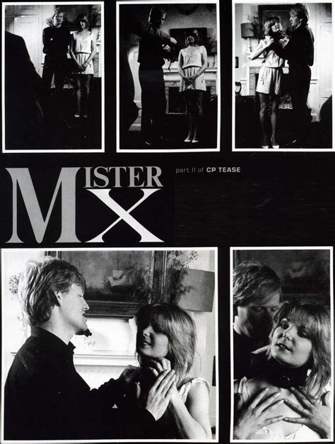 Image result for Mister Codex