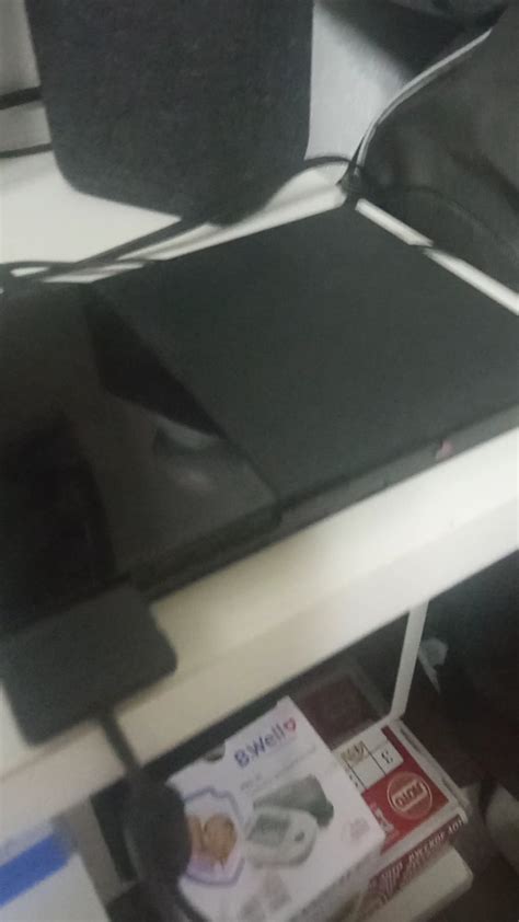 Image result for PS2 Disc Reader Fix