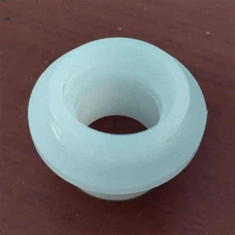 Image result for Gear Shifter H Pattern Boot