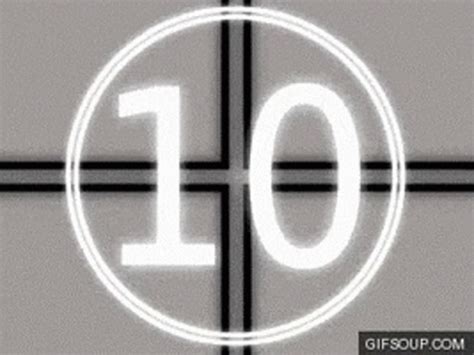 Countdown Clock Timer Clock Timer Countdown Timer Meme - Countdown ...